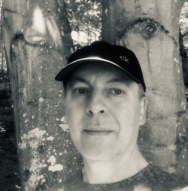 Frank Kiwy - NASA Science