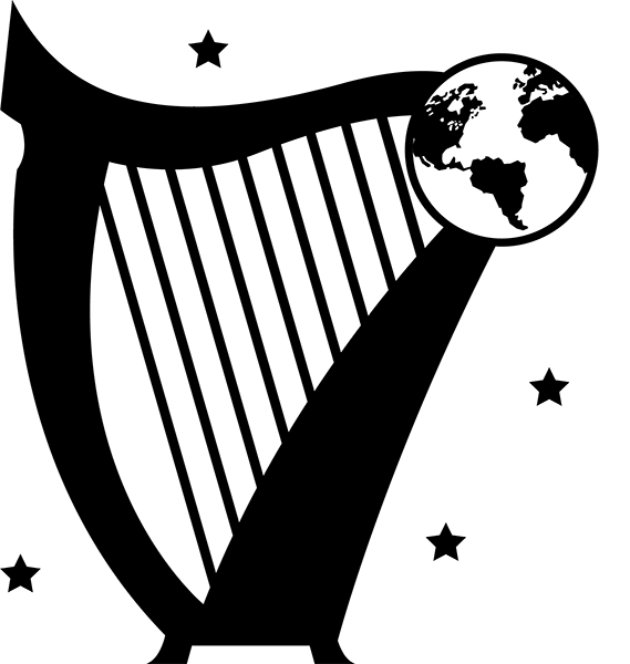 Citizen Science - NASA Science