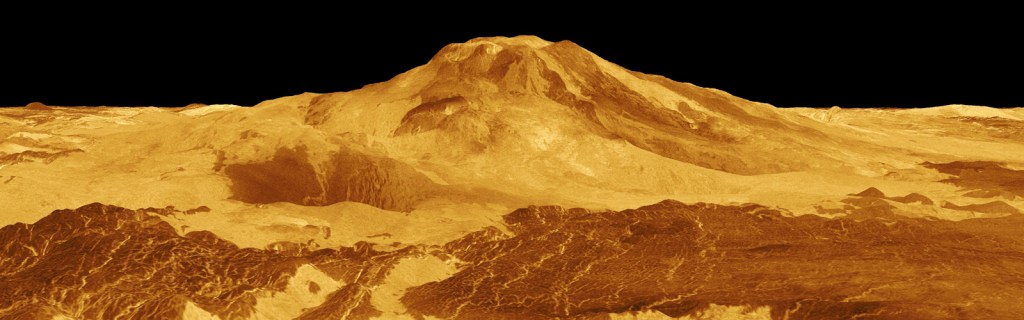 Overview - NASA Science