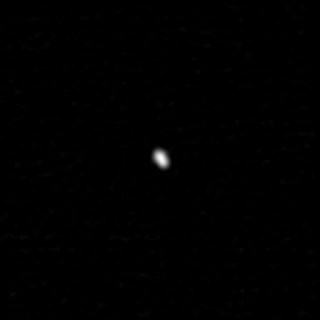 Pluto Moons - NASA Science