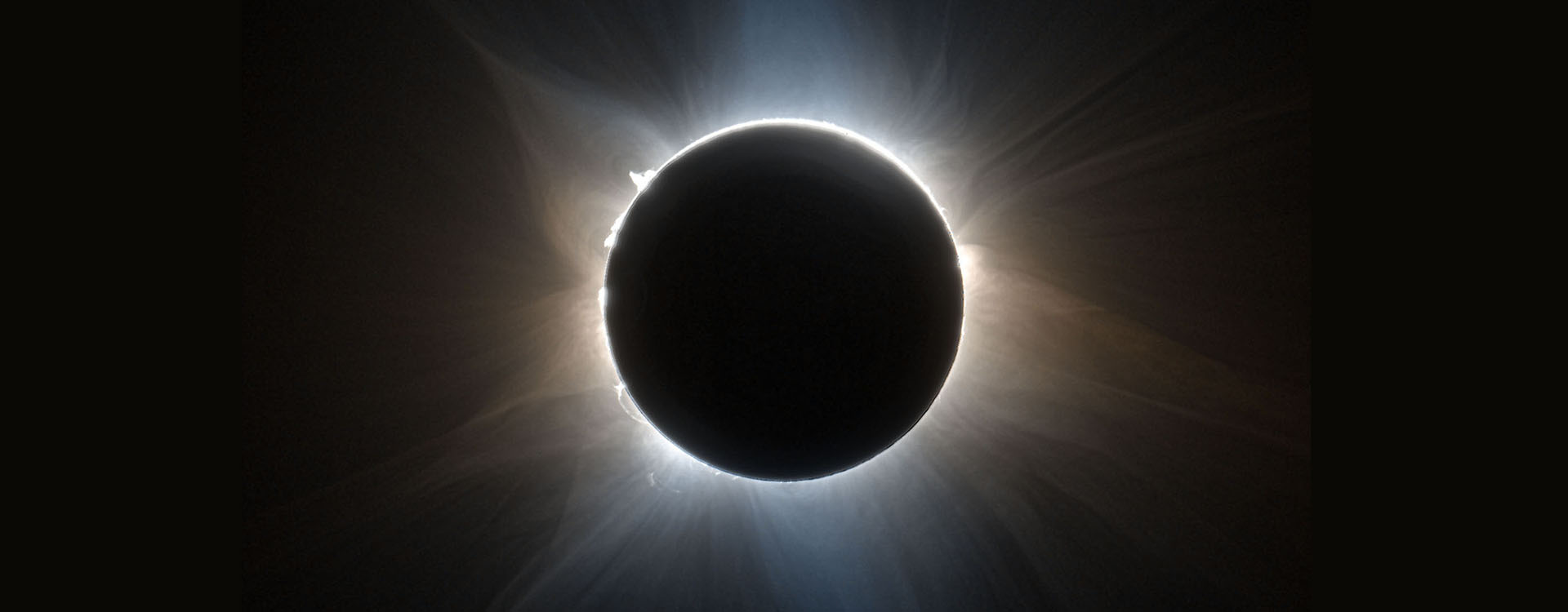 Eclipse 2024 Citizen Science - NASA Science