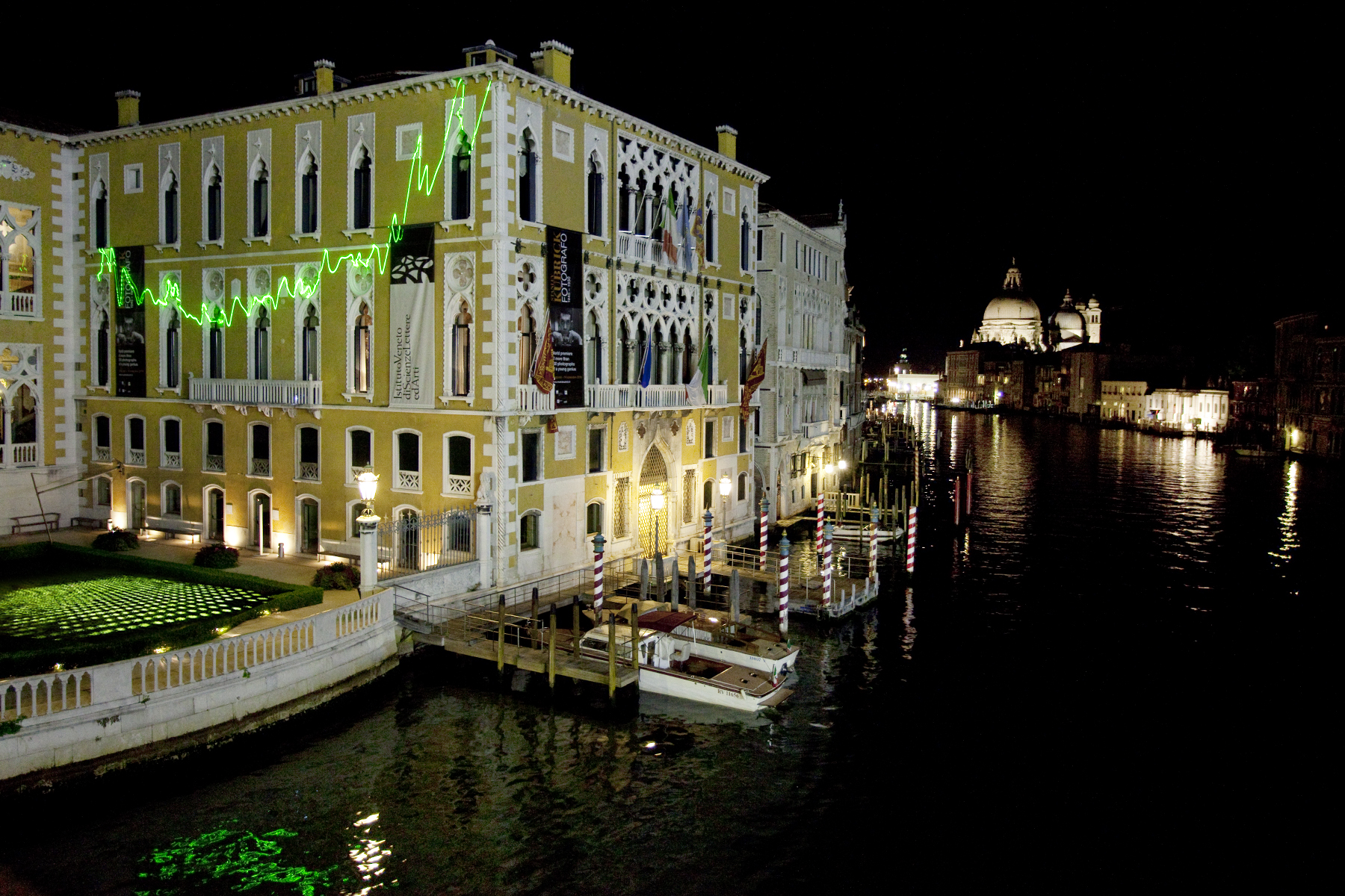 Hubble’s Cultural Impact - NASA Science