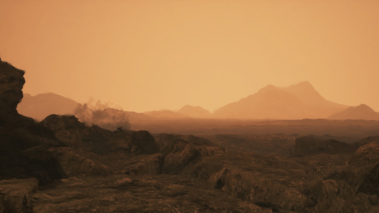 VERITAS - NASA Science