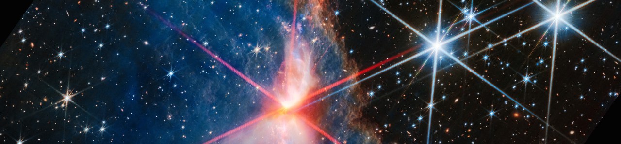 About Webb Images - NASA Science