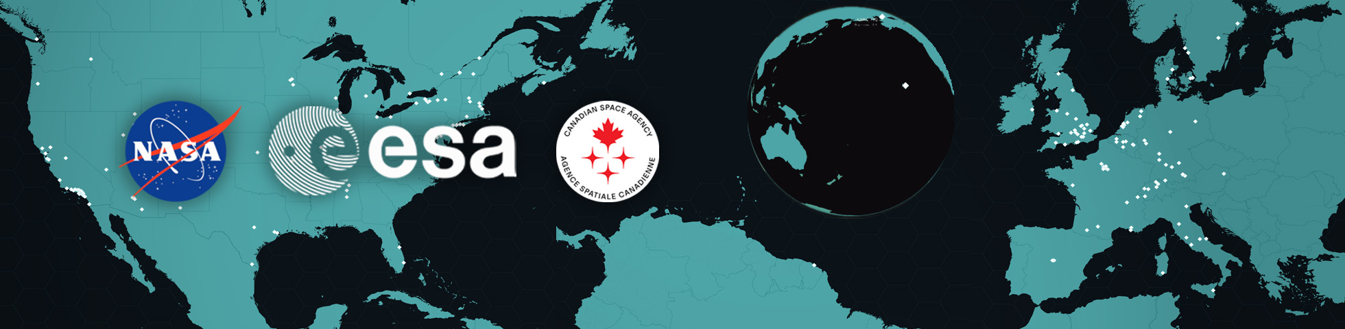 Webb Team - NASA Science