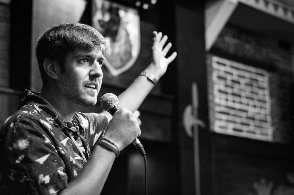 Rob Zellem - NASA Science