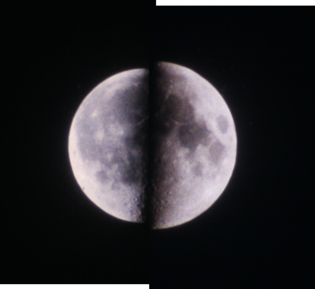 DIY: The Moon's Orbit - NASA Science