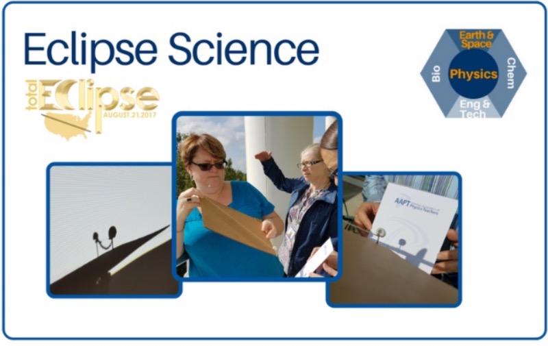 Eclipse Science Digi Kit