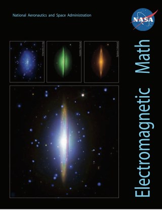 Electromagnetic Math Educator Guide - NASA Science