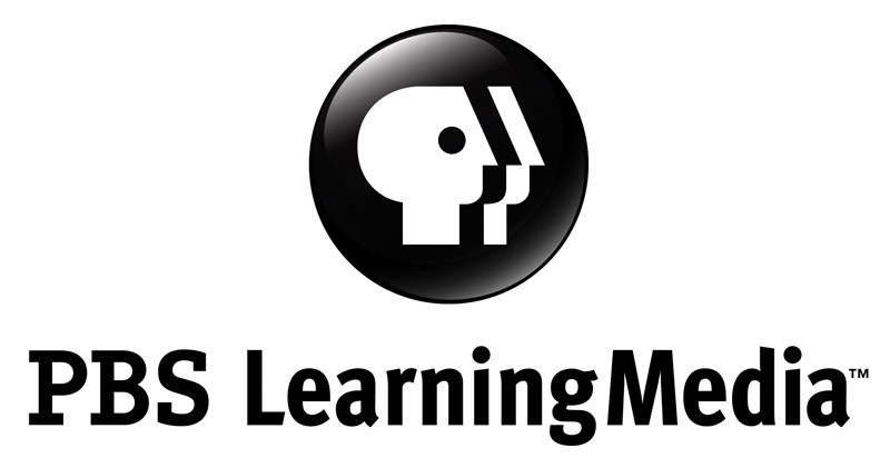 PBS Learning Media