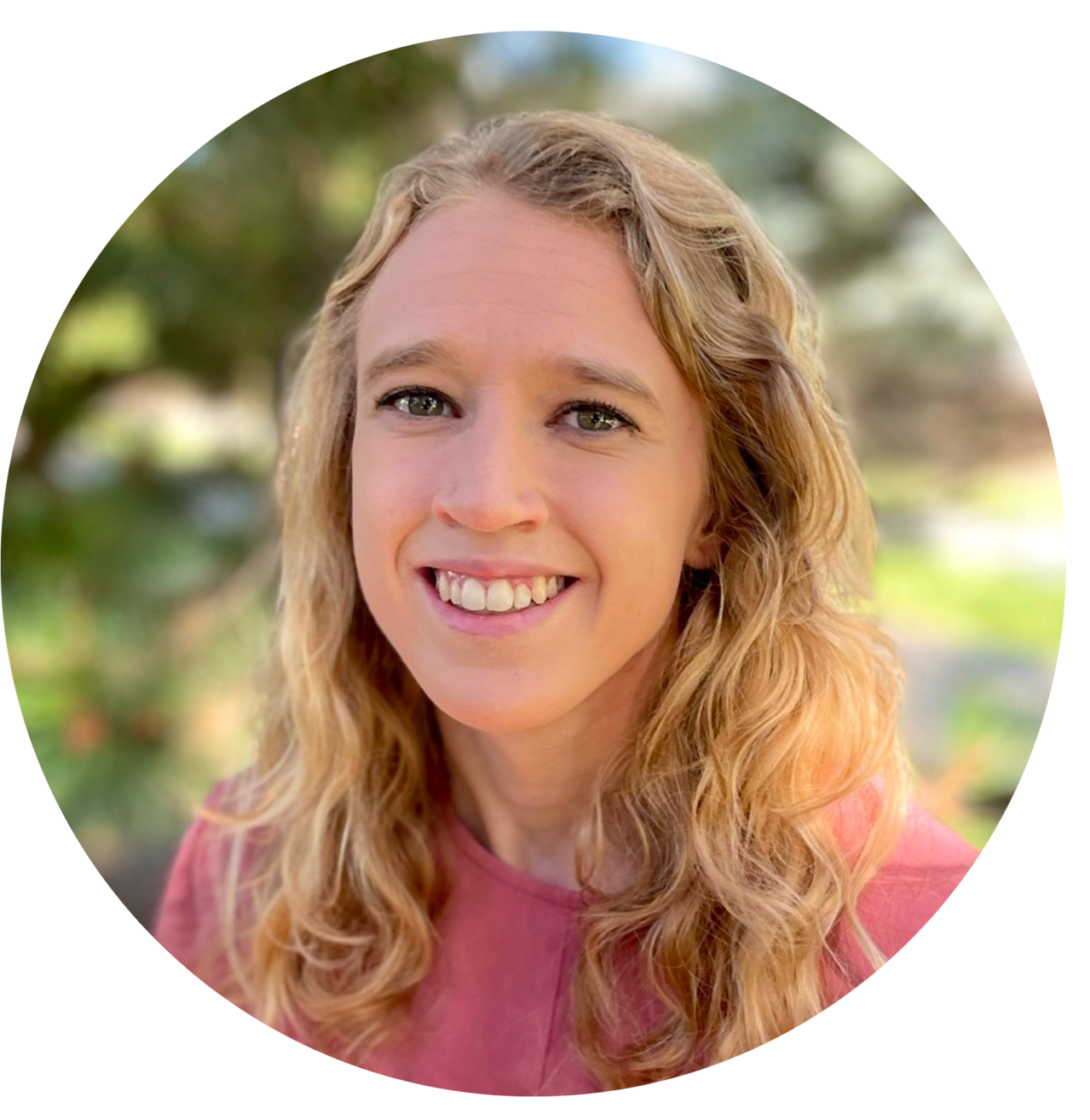 NASA HQ Selects Three Researchers as Roman Technology Fellows in ...