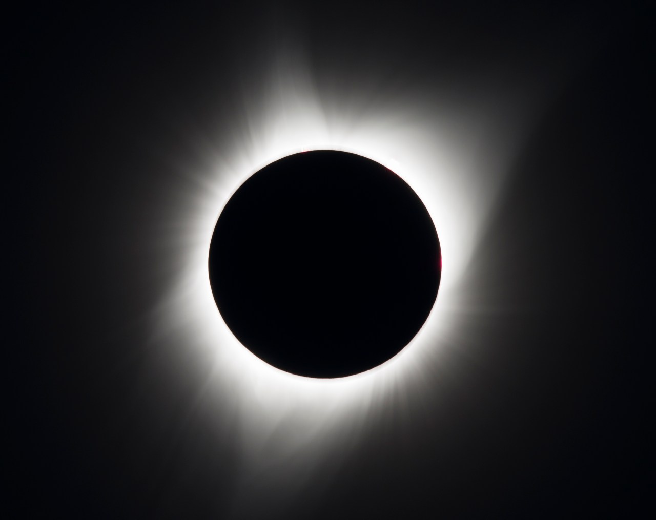 Eclipses - NASA Science