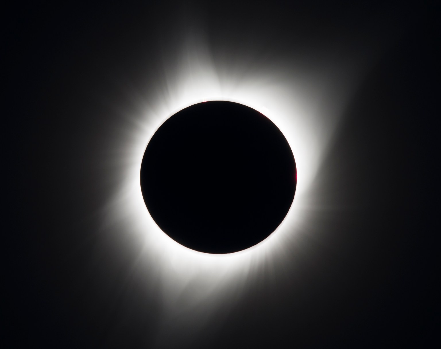 Eclipses - NASA Science
