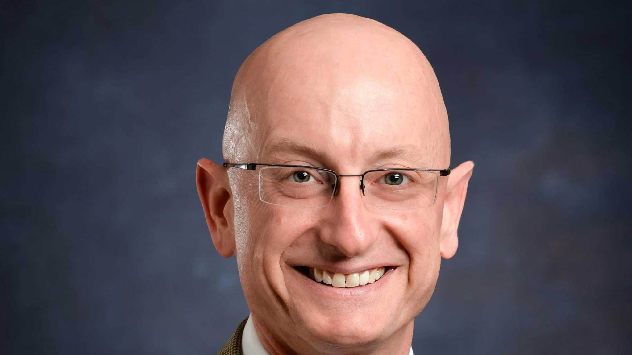 Webb People Bios - NASA Science