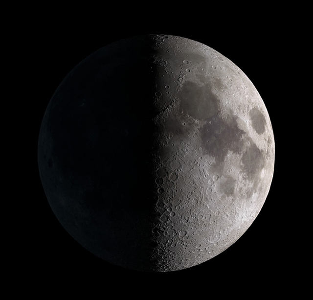 Eclipses - NASA Science