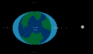 Tides NASA Science Tides NASA Science