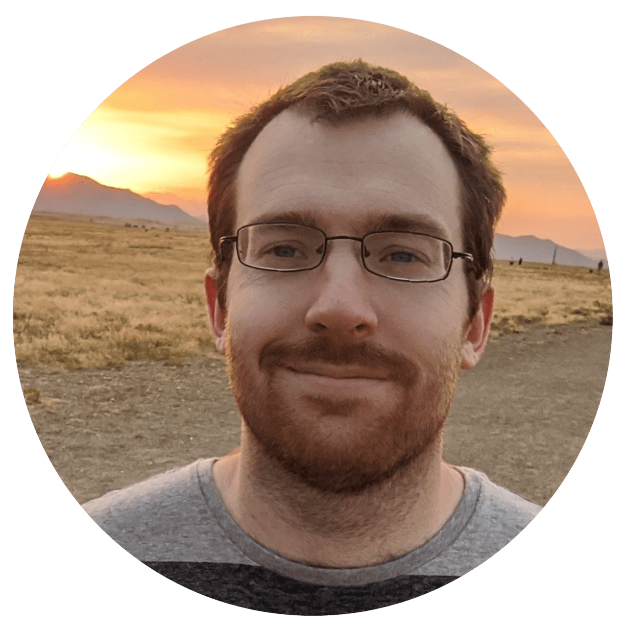 NASA HQ Selects Three Researchers as Roman Technology Fellows in ...