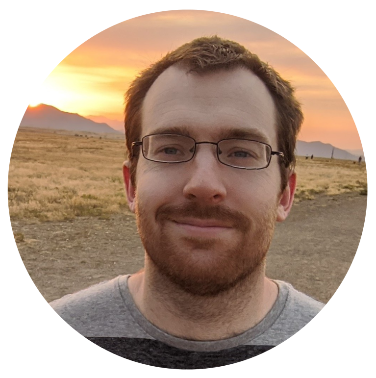 NASA HQ Selects Three Researchers as Roman Technology Fellows in ...