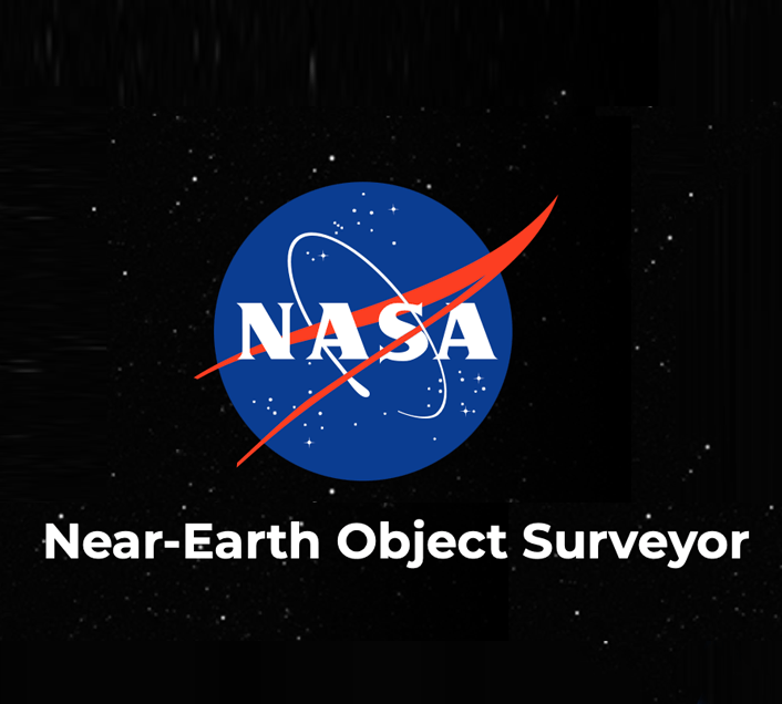 Planetary Defense at NASA - NASA Science