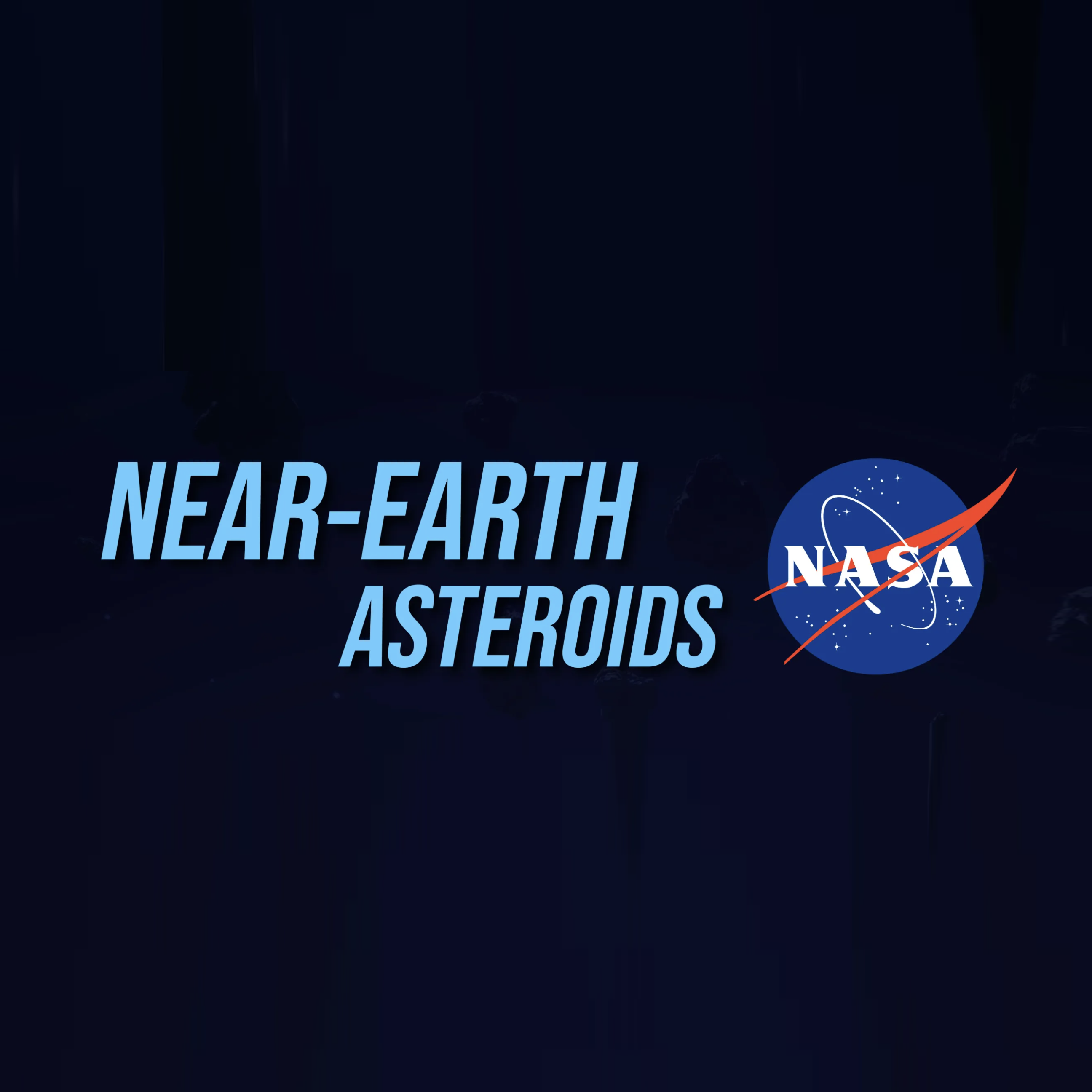 Planetary Defense at NASA - NASA Science