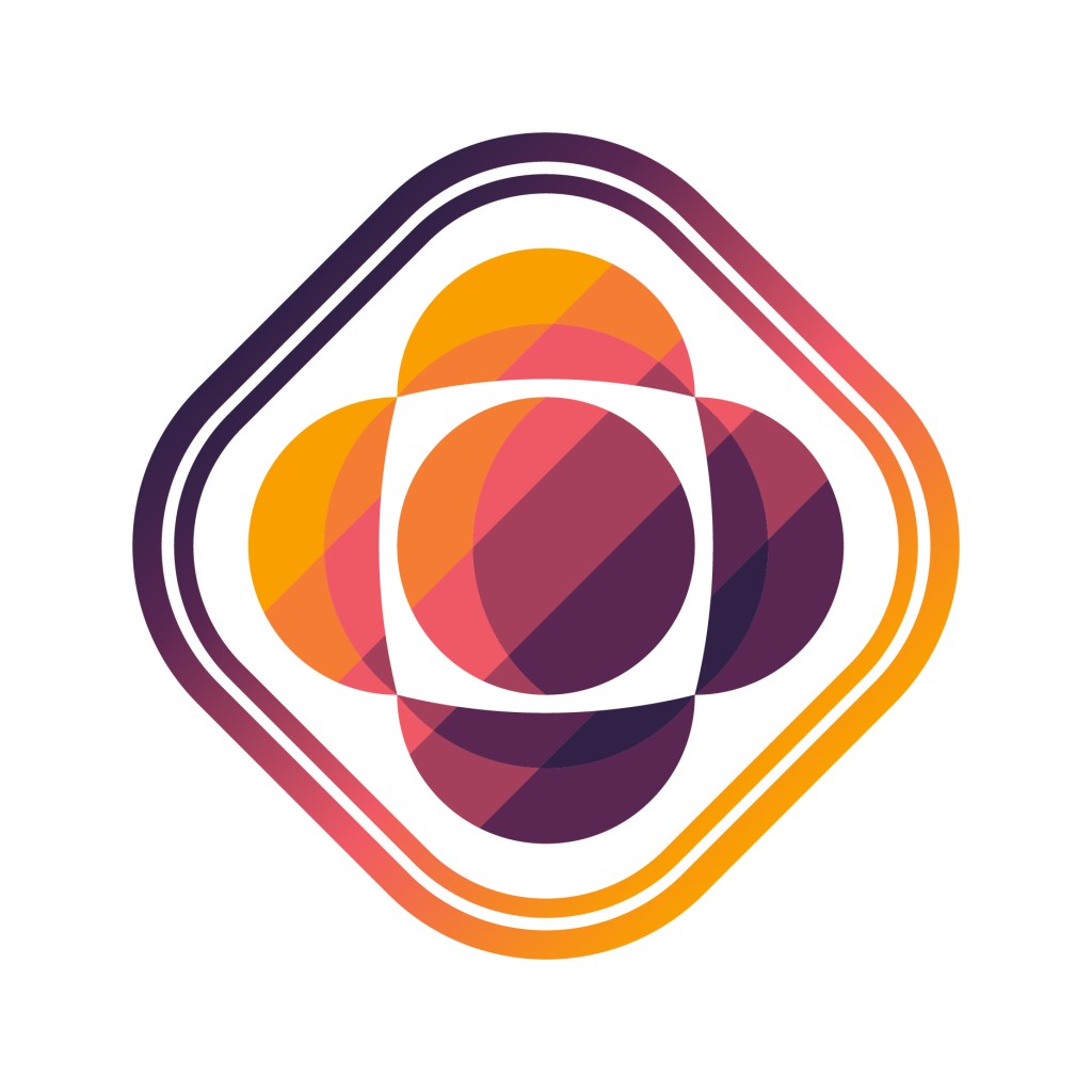 Asteroid Psyche - NASA Science