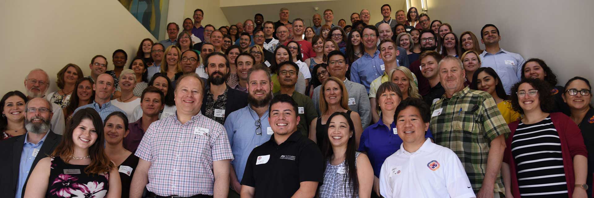 Meet the Psyche Team - NASA Science