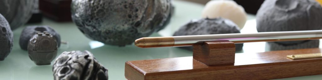 Psyche: Ways to Participate - NASA Science