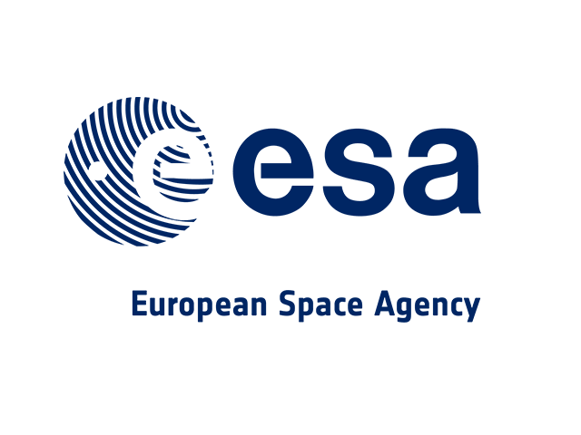 ESA Fact Sheet