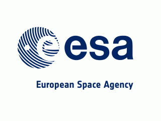 ESA Fact Sheet - NASA Science