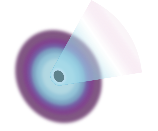 Blazar - NASA Science