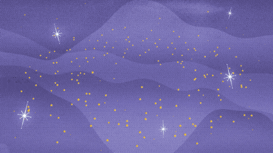 Traveler and Friends GIFs - NASA Science
