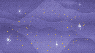 Traveler and Friends GIFs - NASA Science
