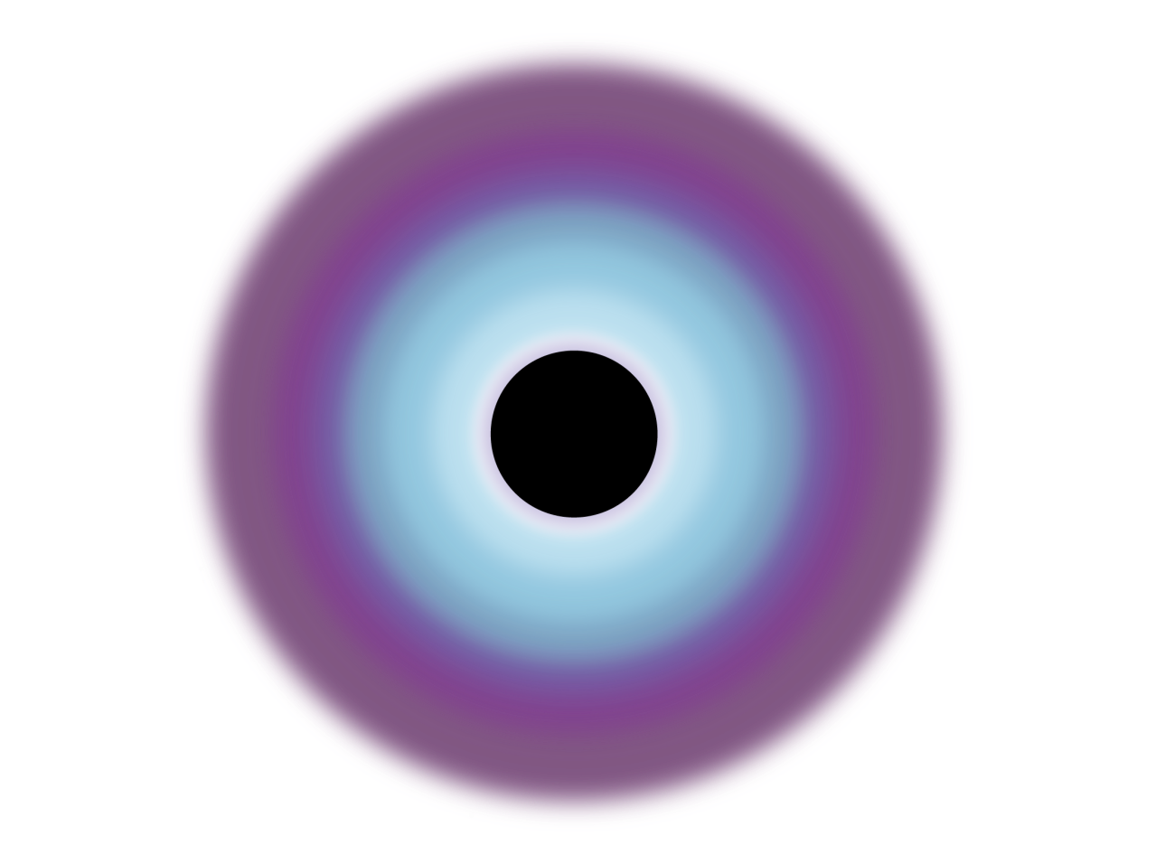 Black Hole - NASA Science