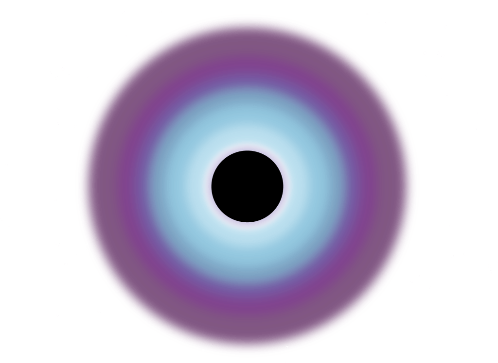 Graphics - NASA Science