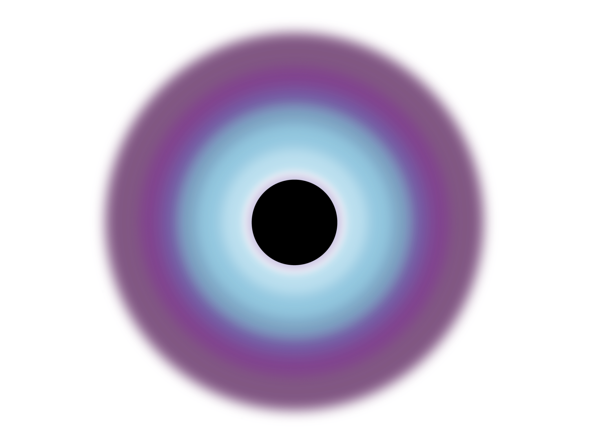 Graphics - NASA Science Graphics - NASA Science