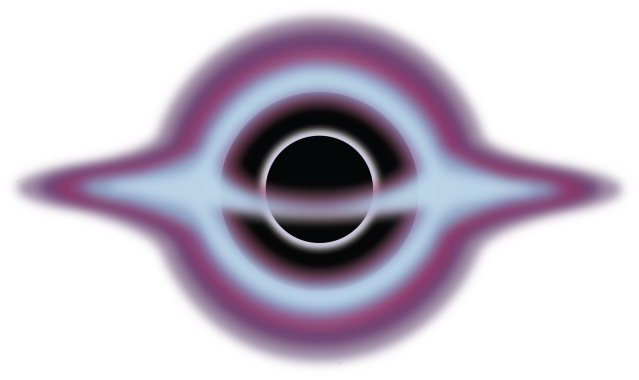 Graphics - NASA Science