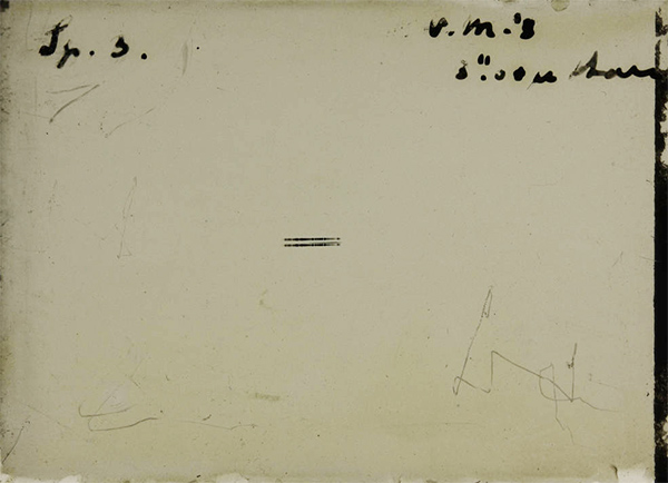 Overlooked Treasure: The First Evidence of Exoplanets - NASA Science