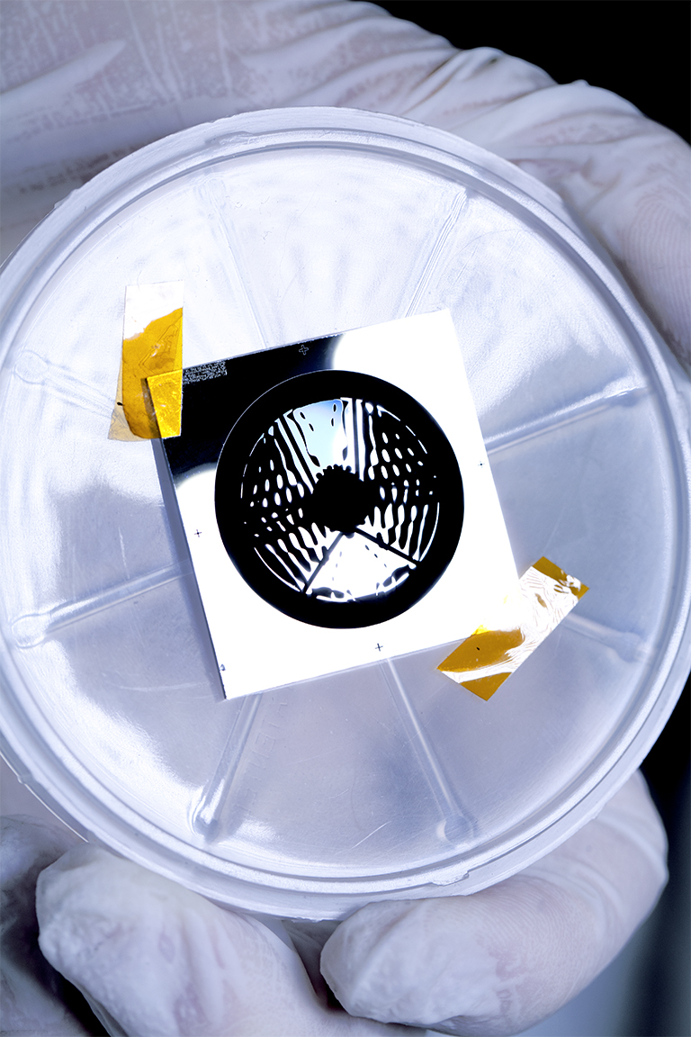 An eclipse by any other name: Doing science with transits and ...