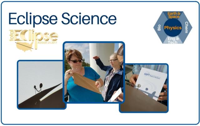 Eclipse Science Digi Kit - NASA Science