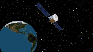 When Dead Stars Collide! - NASA Science