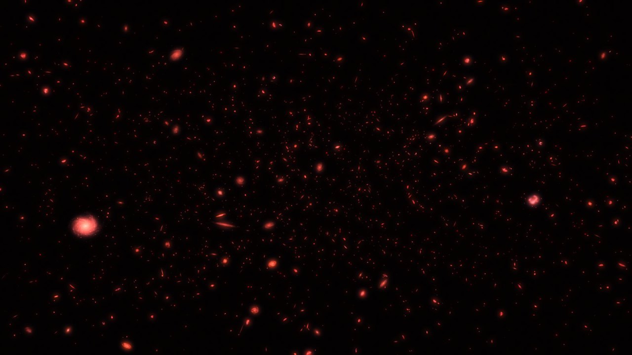 Stars in an Exoplanet World - NASA Science