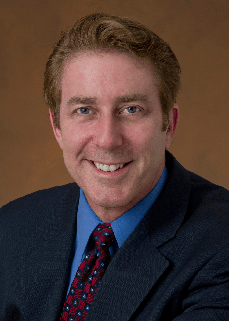 To Boldly Go: How 'Star Trek' Inspired NASA's Planet Hunters - NASA Science