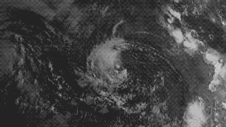 What's Made in a Thunderstorm and Faster Than Lightning? Gamma Rays ...