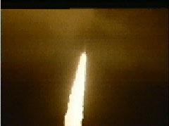 Mid-Range View - NASA Science