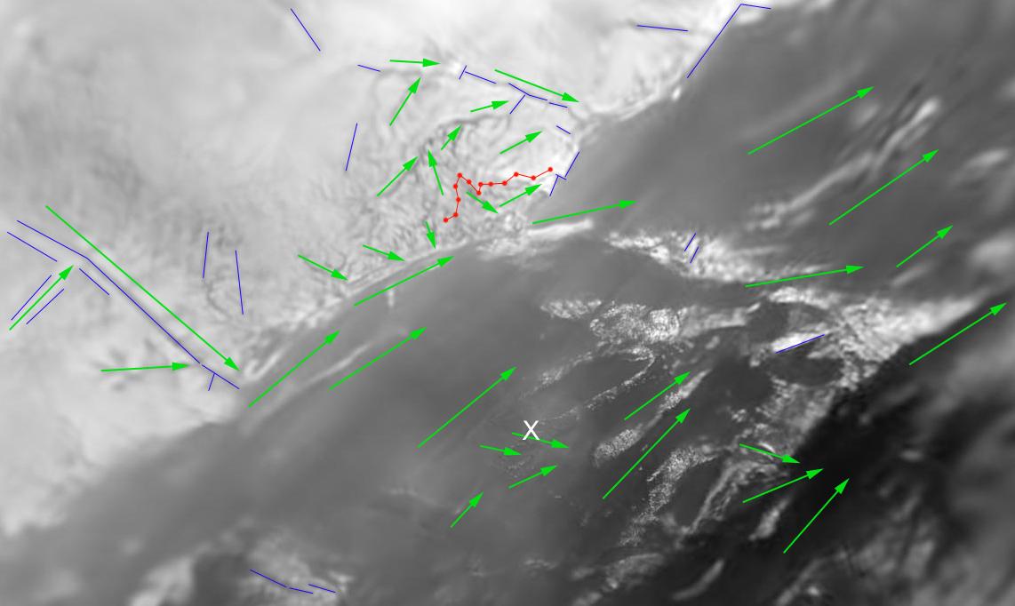 Building Our New View of Titan III - NASA Science
