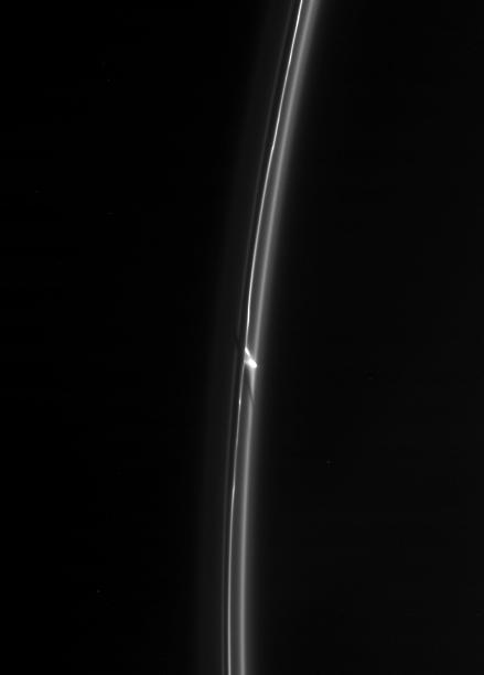 Object of Interest