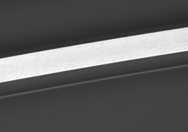 C-Ring Variations - NASA Science