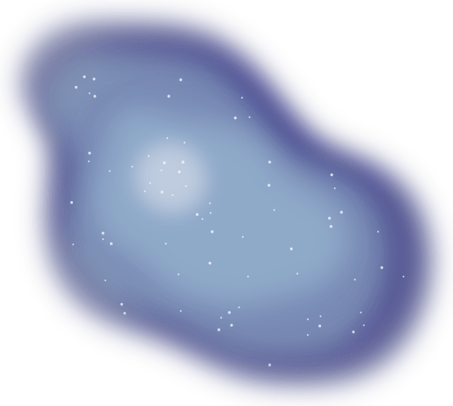 Irregular Galaxy (Version One) - NASA Science