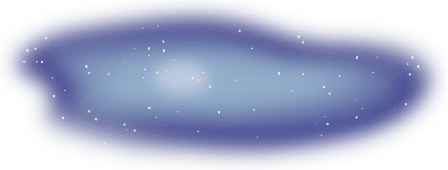 Irregular Galaxy (Side View) - NASA Science