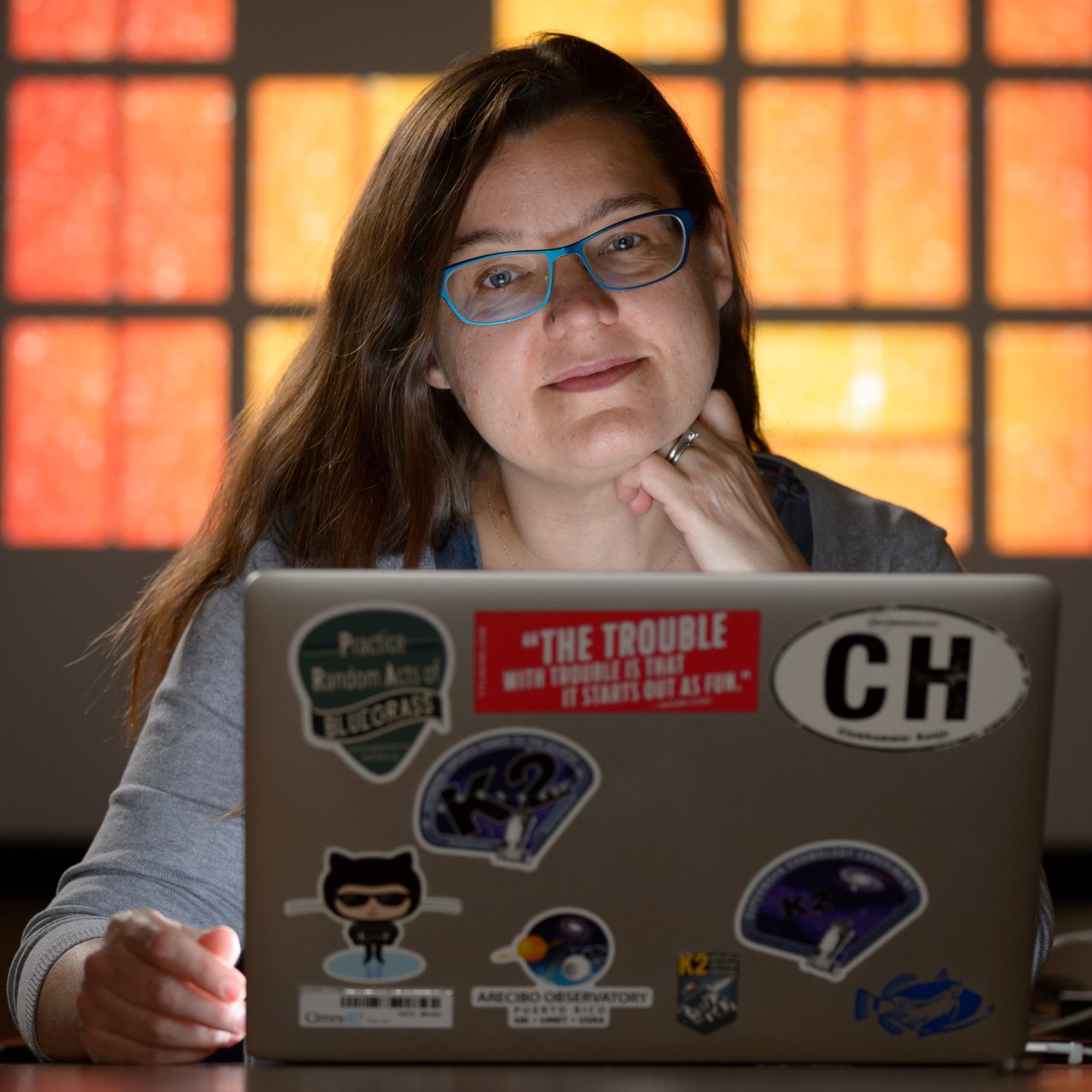 Why Do Scientists Search for Exoplanets? Here Are 7 Reasons - NASA Science